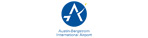 Austin Bergstrom Int'l Airport - AUS Flights| Allegiant®